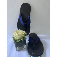 tsinelas Price & Voucher May 2026 | BigGo Philippines