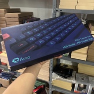 akko neon Price & Promotion-Ogo 2025 | BigGo Malaysia