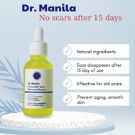 DR. Dermacare Price & Voucher Feb 2025 | BigGo Philippines