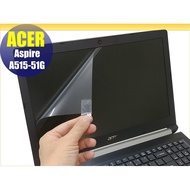 aspire 5 sticker Price & Promotion-Jan 2025|BigGo Malaysia