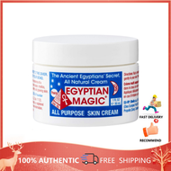 egyptian magic Price & Promotion-Nov 2024|BigGo Malaysia
