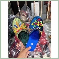 Alpombra Slippers Price & Voucher May 2026 | BigGo Philippines