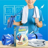 Harga boneeto 350 gram Terbaru Jun 2026 | BigGo Indonesia