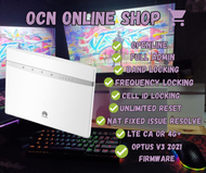 mamba modem Price & Voucher Feb 2025 | BigGo Philippines