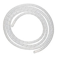 ไส้ไก่พันสายไฟ+sw24 ถูกที่สุด พร้อมโปรโมชั่น ก.ย. 2024|BigGoเช็คราคาง่ายๆ