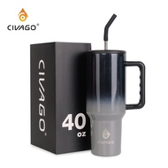 civago Price & Voucher Dec 2025 | BigGo Philippines