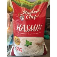 hasmin rice 25kg Price & Voucher Jun 2026 | BigGo Philippines