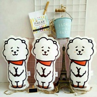 rj plushie Price & Promotion-Apr 2025 | BigGo Malaysia