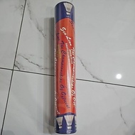 sea lion badminton shuttlecock Price & Promotion-Jun 2026 | BigGo Malaysia