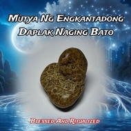 daplak Price & Voucher Nov 2025 | BigGo Philippines