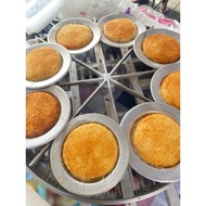 kunafa machine Price & Promotion-Mei 2025 | BigGo Malaysia
