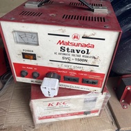 Harga Stavolt 1500 Terbaru Mar 2025 | BigGo Indonesia