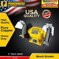 5 bench grinder Price & Voucher Apr 2025 | BigGo Philippines