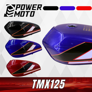 barako 2 gas tank Price & Voucher Feb 2025 | BigGo Philippines