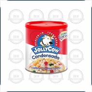 condensed milk 1kg Price & Voucher Jan 2026 | BigGo Philippines