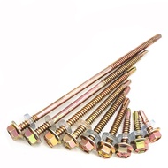 tex screw for roofing Price & Voucher Mar 2026 | BigGo Philippines
