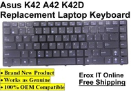 Asus A43S Keyboard Replacement Price & Promotion-Sep 2024|BigGo Malaysia