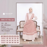 Harga rrf 07 hijau Terbaru Sep 2024 |BigGo Indonesia