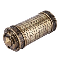 cryptex giá rẻ Tháng 5,2025 | BigGo Việt Nam