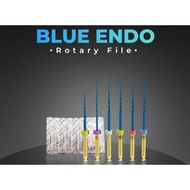 endo rotary file Price & Promotion-Mac 2026 | BigGo Malaysia