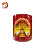 Harga Thinner Borobudur Terbaru Sep 2024 |BigGo Indonesia