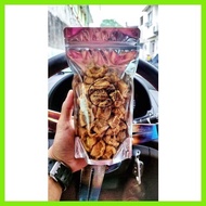 Pupor Batangas Price & Voucher May 2025 | BigGo Philippines