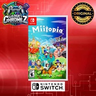 miitopia Price & Voucher Apr 2025 | BigGo Philippines