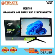 ygt monitor Price & Voucher Jun 2026 | BigGo Philippines