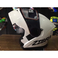 zebra helmet Price & Voucher Jun 2026 | BigGo Philippines
