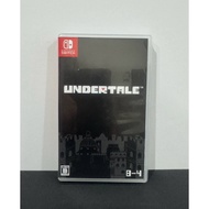 undertale nintendo Price & Promotion-Mei 2025 | BigGo Malaysia