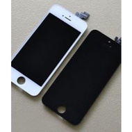 Iphone 5 Screen Replacement Price & Promotion-Mei 2025 | BigGo Malaysia