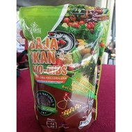 Baja Ikan BIO Gibs Price & Promotion-Mei 2026 | BigGo Malaysia