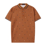 Waffle Polo FOR MEN Price & Voucher May 2025 | BigGo Philippines