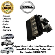 nissan almera battery Price & Promotion-Feb 2026 | BigGo Malaysia