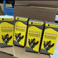 Harga hplus Terbaru Sep 2024 |BigGo Indonesia