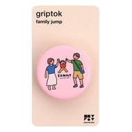 griptok 手機 支架的價格推薦 - 2025年7月 | 比價比個夠BigGo