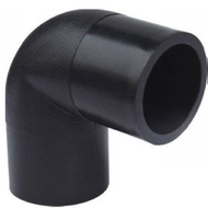 Hdpe Pipe Fittings Price & Voucher Dec 2025 | BigGo Philippines