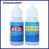 OTO Solution Price & Voucher May 2026 | BigGo Philippines