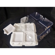 cavity container Price & Promotion-Sep 2024|BigGo Malaysia