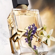 ysl y ถูกที่สุด พร้อมโปรโมชั่น มิ.ย. 2025 | BigGoเช็คราคาง่ายๆ