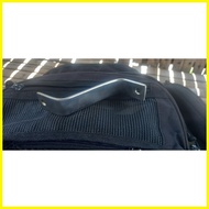 mio pipe bracket Price & Voucher Feb 2025 | BigGo Philippines