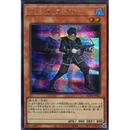 ac03-jp Price & Promotion-Apr 2025 | BigGo Malaysia