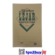 lejar paper Price & Promotion-Jan 2025 | BigGo Malaysia