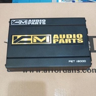 km audio Price & Promotion-Jan 2025|BigGo Malaysia