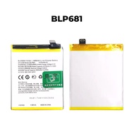 1881 Price & Voucher Jan 2025 | BigGo Philippines