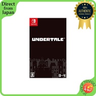 undertale switch Price & Promotion-Feb 2025 | BigGo Malaysia