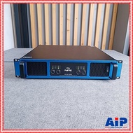 Mynpe 4CH ถูกที่สุด พร้อมโปรโมชั่น ส.ค. 2025 | BigGoเช็คราคาง่ายๆ