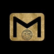 Gmail ACC Price & Promotion-Mei 2025 | BigGo Malaysia