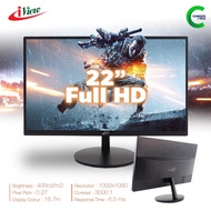 7 iview ถูกที่สุด พร้อมโปรโมชั่น ก.ย. 2025 | BigGoเช็คราคาง่ายๆ