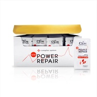 cs lab power repair Price & Promotion-Sep 2024|BigGo Malaysia